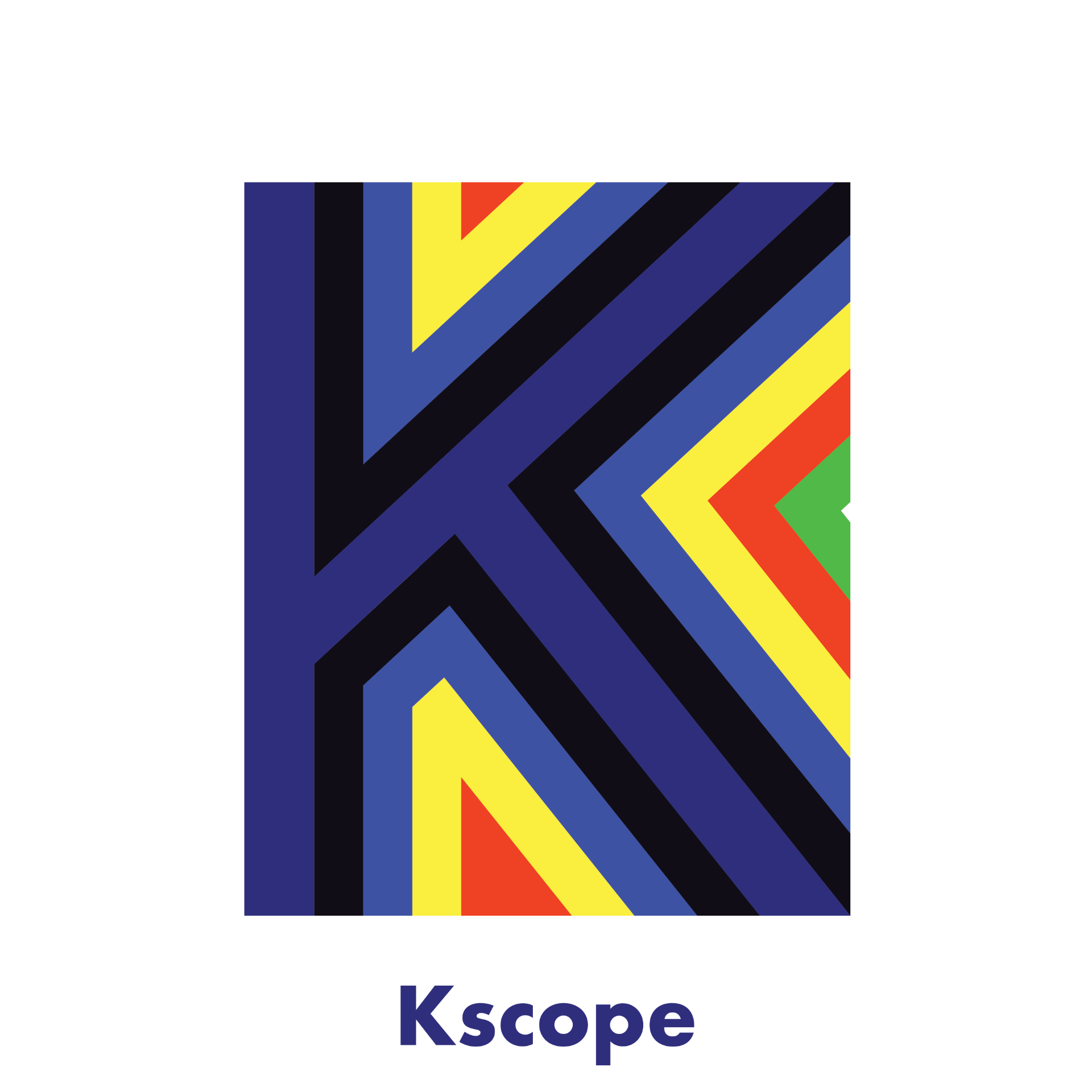 Kscope - Experience Africa Locally in Canada | thekscope.co